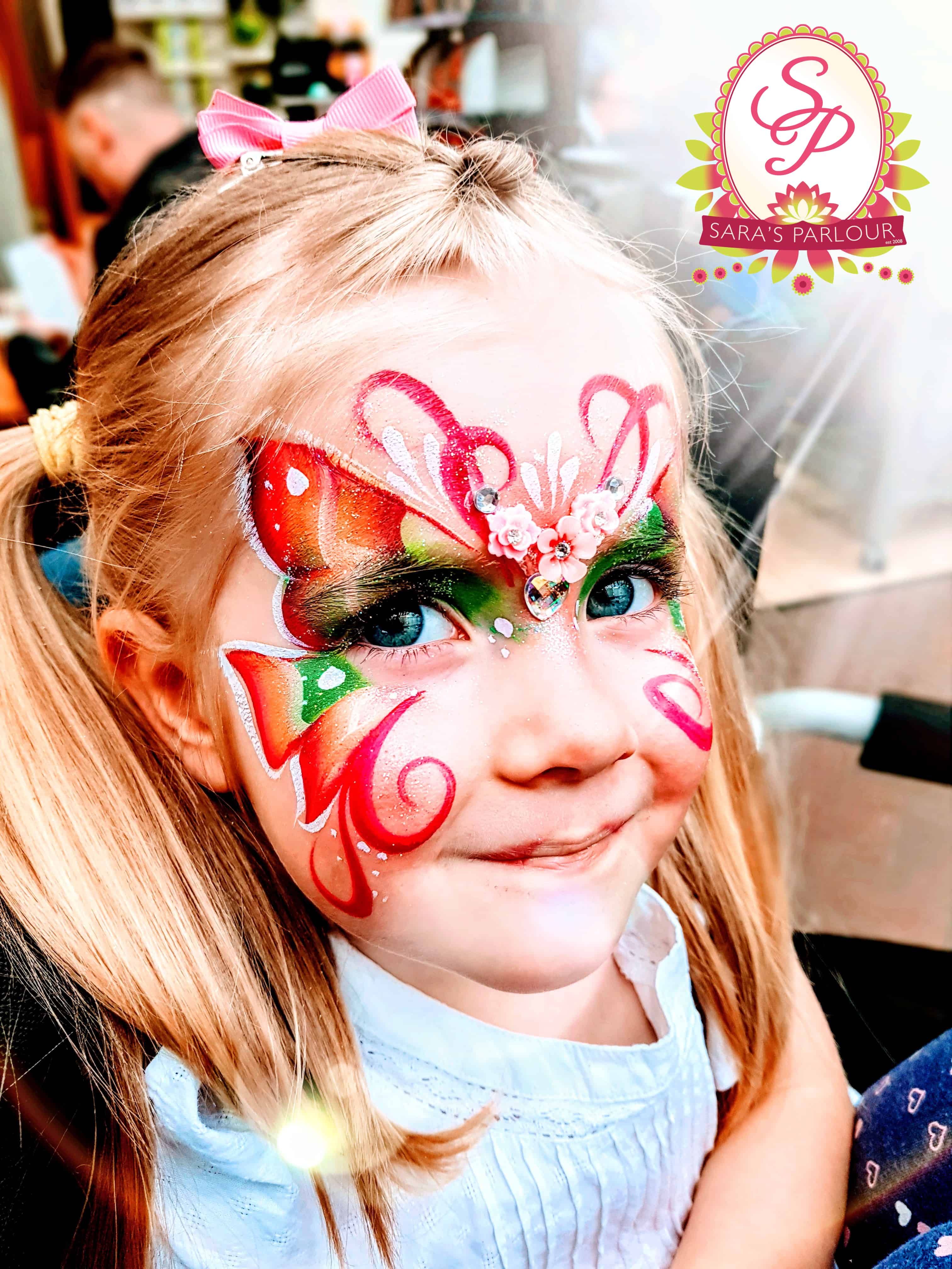 Products, health, and safety