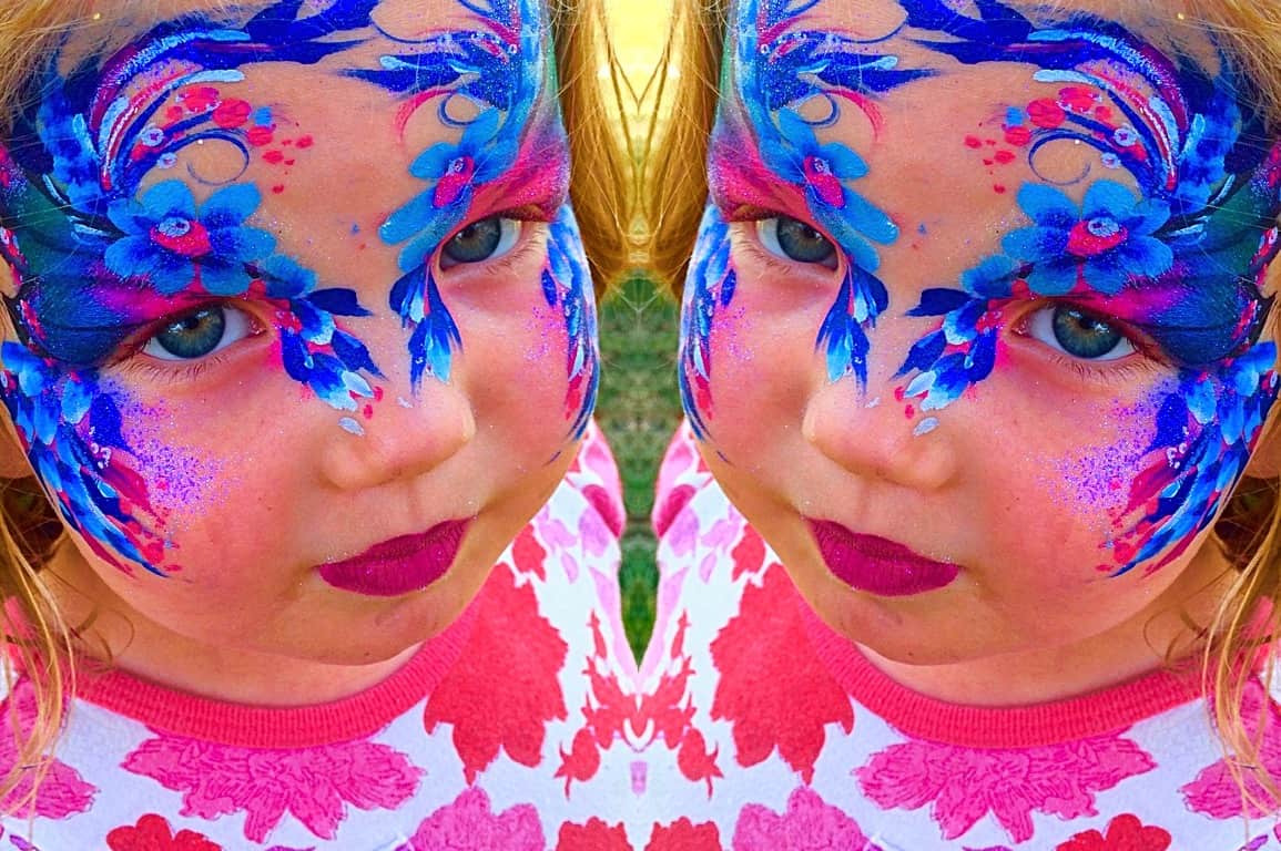 Products, health, and safety